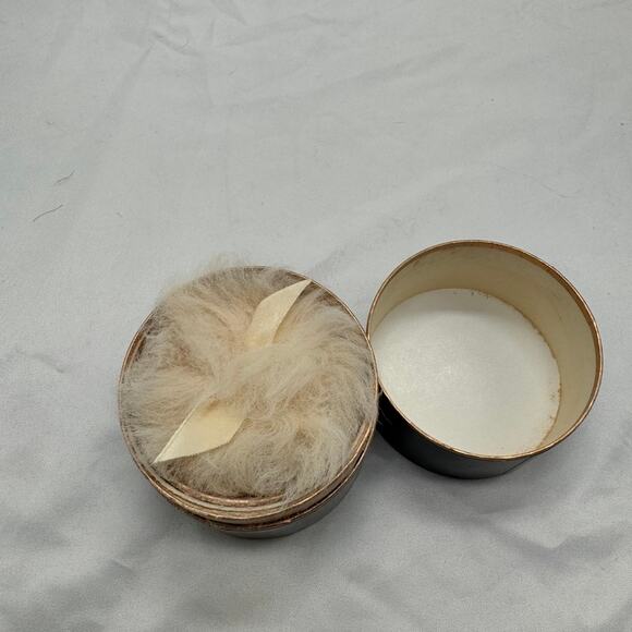 Alexandra de Markoff | Skincare | Vtg Rare Alexandra De Markoff ...